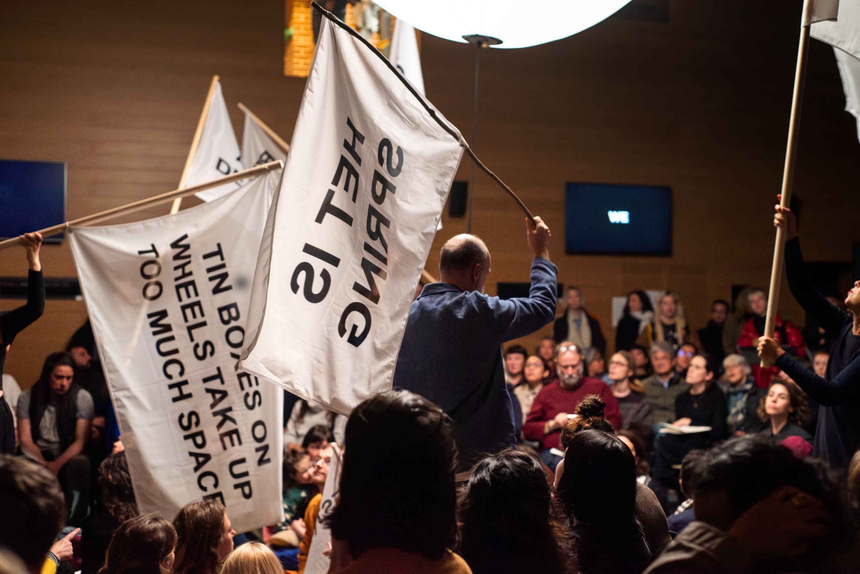 We Are Participating ← 2023–24 ← Musarc