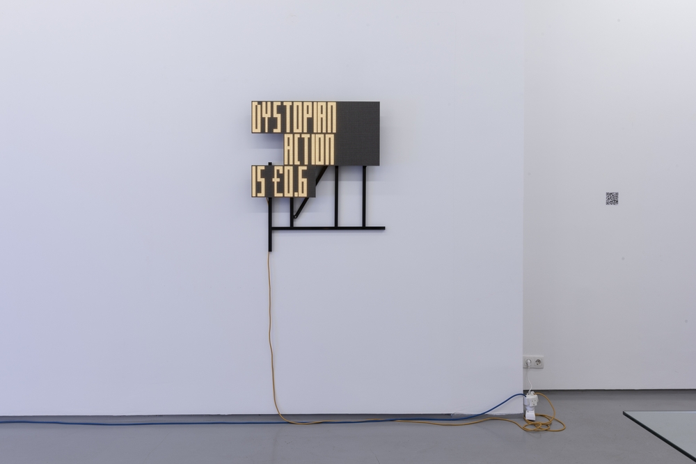 Fabio Lattanzi Antinori ← Artists ← Musarc