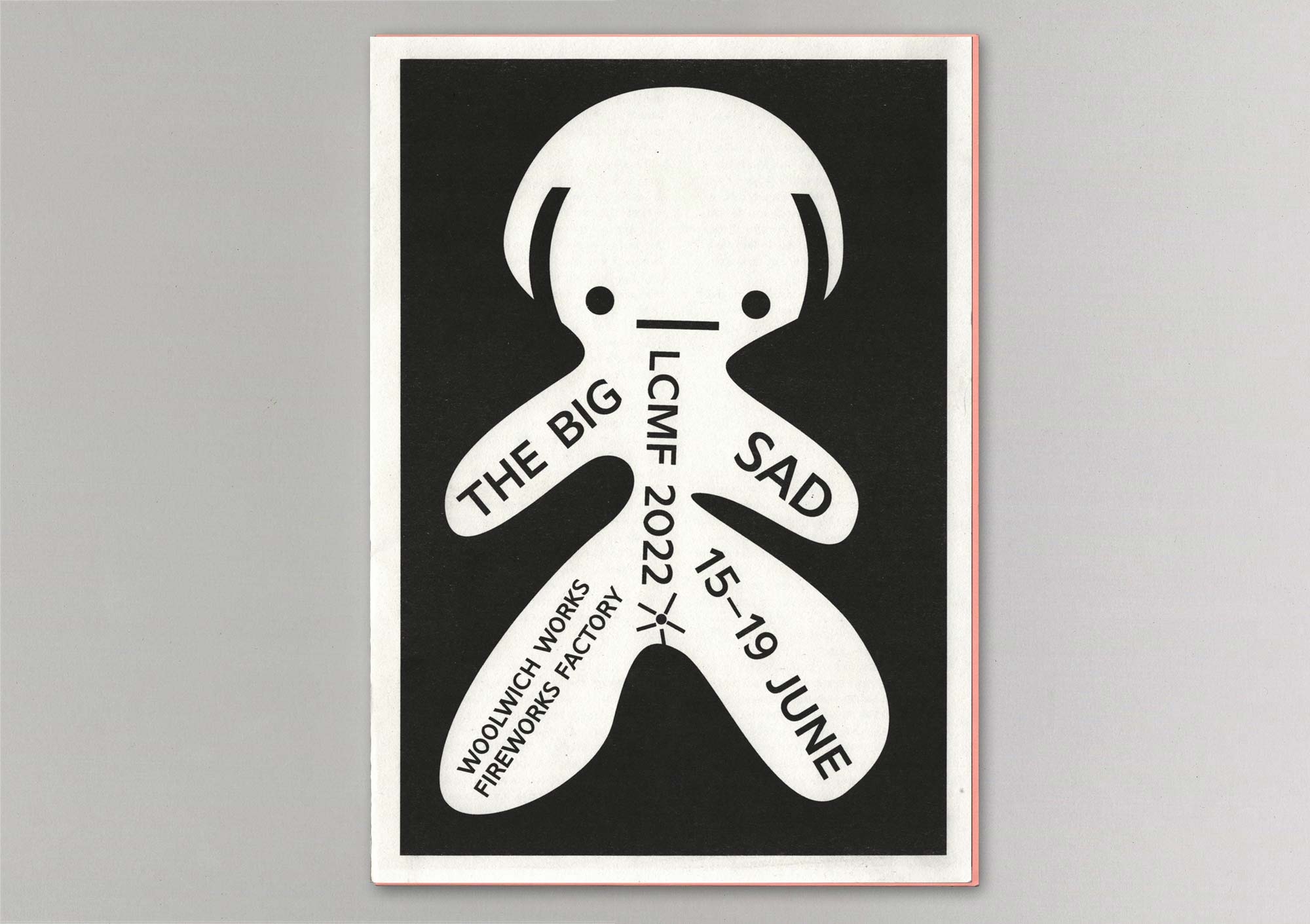 Hysterical and Happy ← 2021—22 ← Musarc