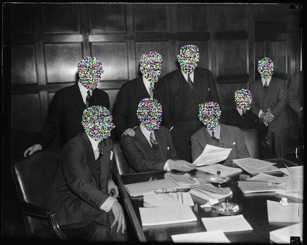 Haunted Network Research Initiative ← Artists ← Musarc