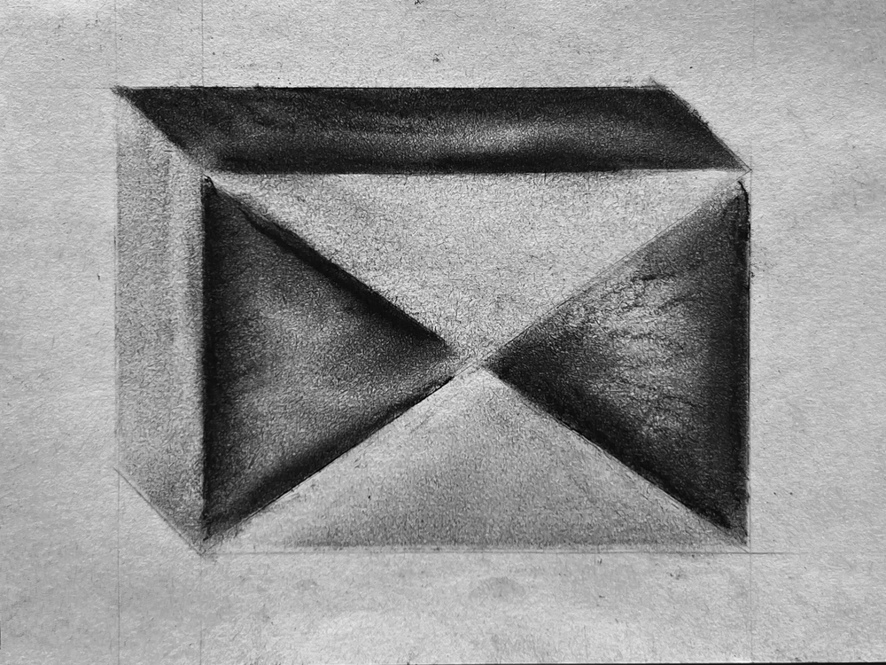 Still think this is a dream? Musarc Winter Konsert 2024 ← 2024–25 ← Musarc